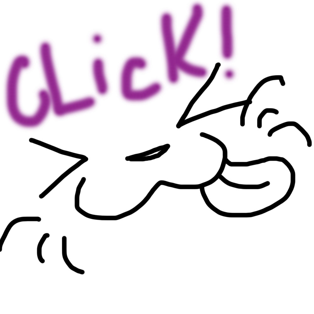 Flippy ish wavin by Kittyrocker on DeviantArt