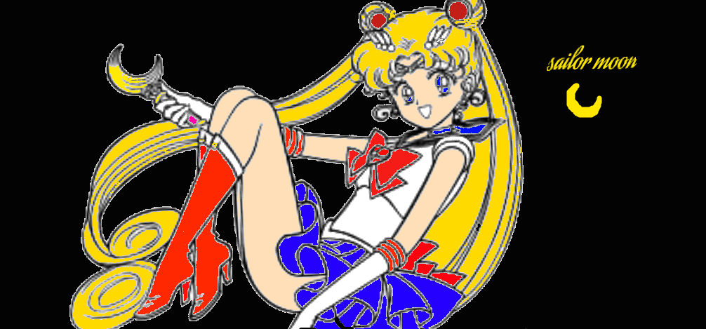 sailor moon ,moon stick by princessomelia on DeviantArt