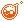 Orange Animated Pixel Slime by Toylands on DeviantArt