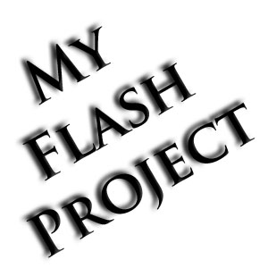 Flash Project in the works 2 by BurningxDagger on DeviantArt