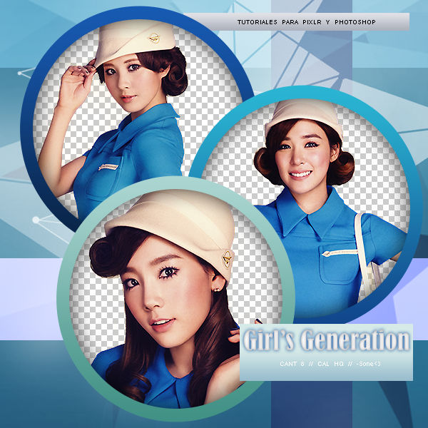 +Pack Png Girls' Generation 01 by AleDani2003 on DeviantArt