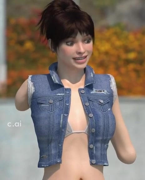 jm Mona RAE LBE it sucks dont look by jaro992001 on DeviantArt