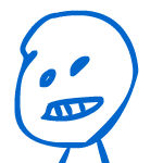 Hi Jacob by DodO4 on DeviantArt