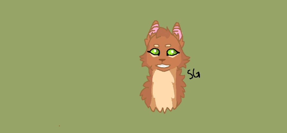 Firestream by StarryGazes on DeviantArt