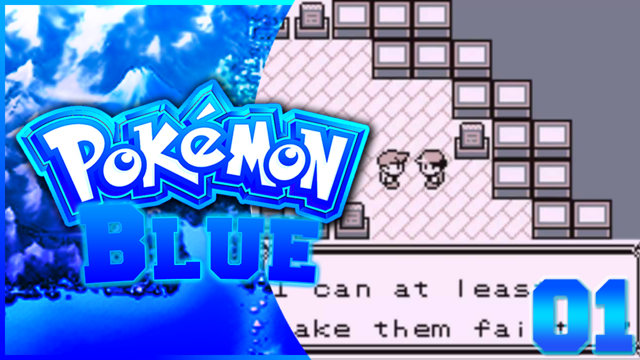 Pokemon Thumbnails by The-Trainer-Ruby on DeviantArt