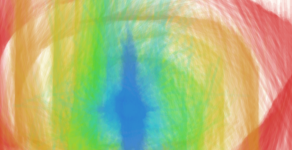 rainbow by bloodywings1 on DeviantArt