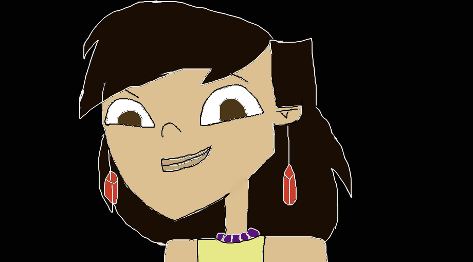 TDPI: Sky by awesomeari21 on DeviantArt