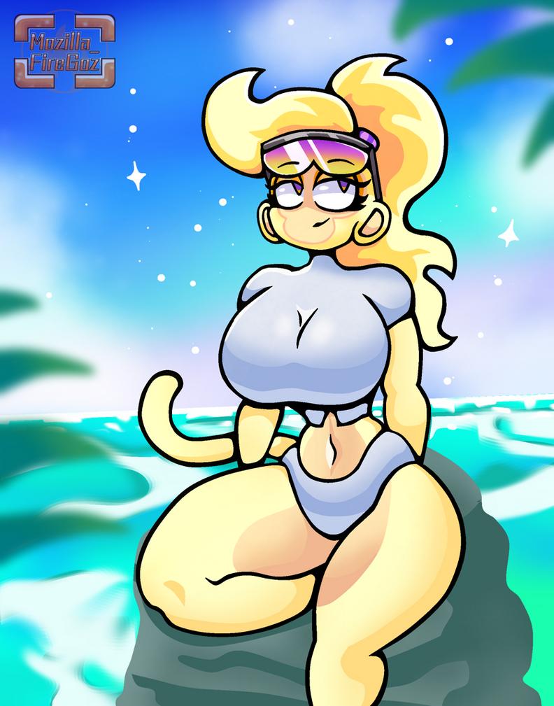 adora by jollycharles on DeviantArt