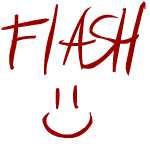 Traced animation by rongs1234 on DeviantArt