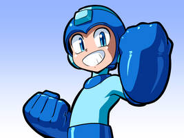 rongs1234 - Professional, Digital Artist | DeviantArt