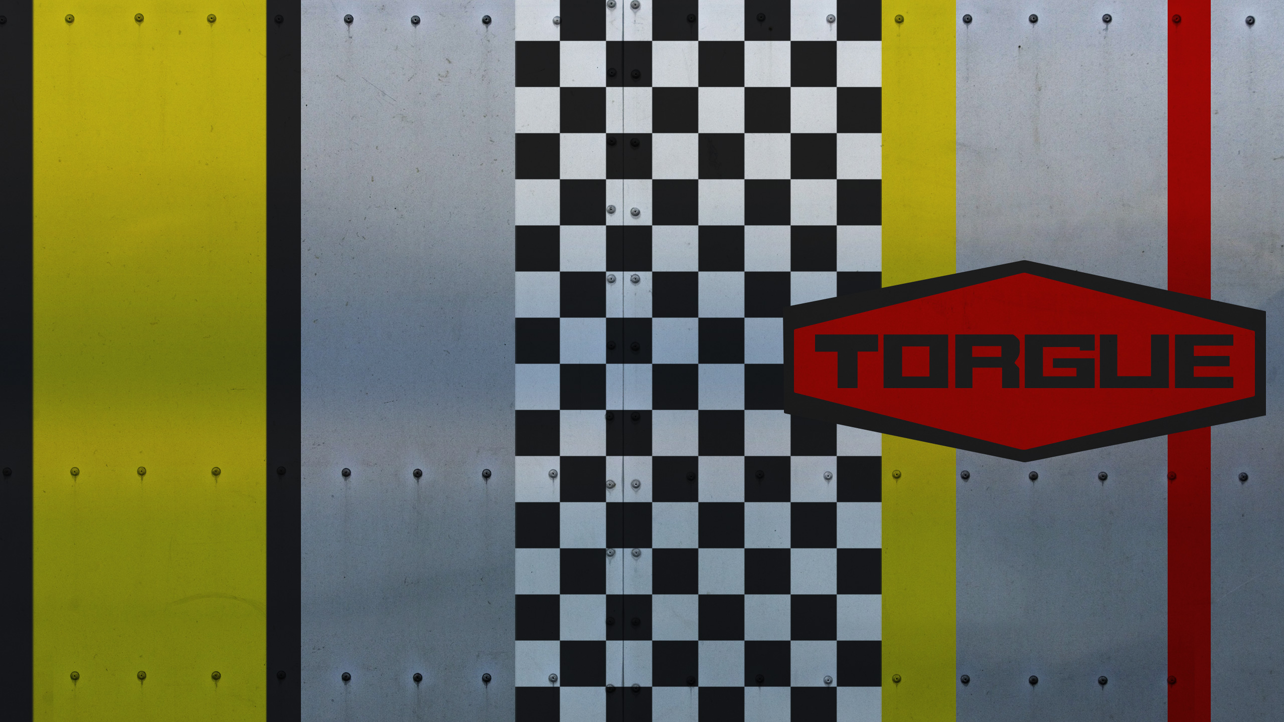 Borderlands 2 Torque Legendary