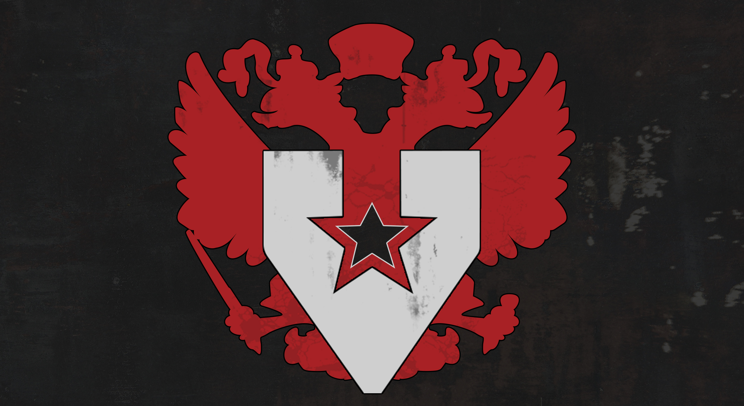 Vladof Bird Wallpapers by malfunktionv2 on DeviantArt