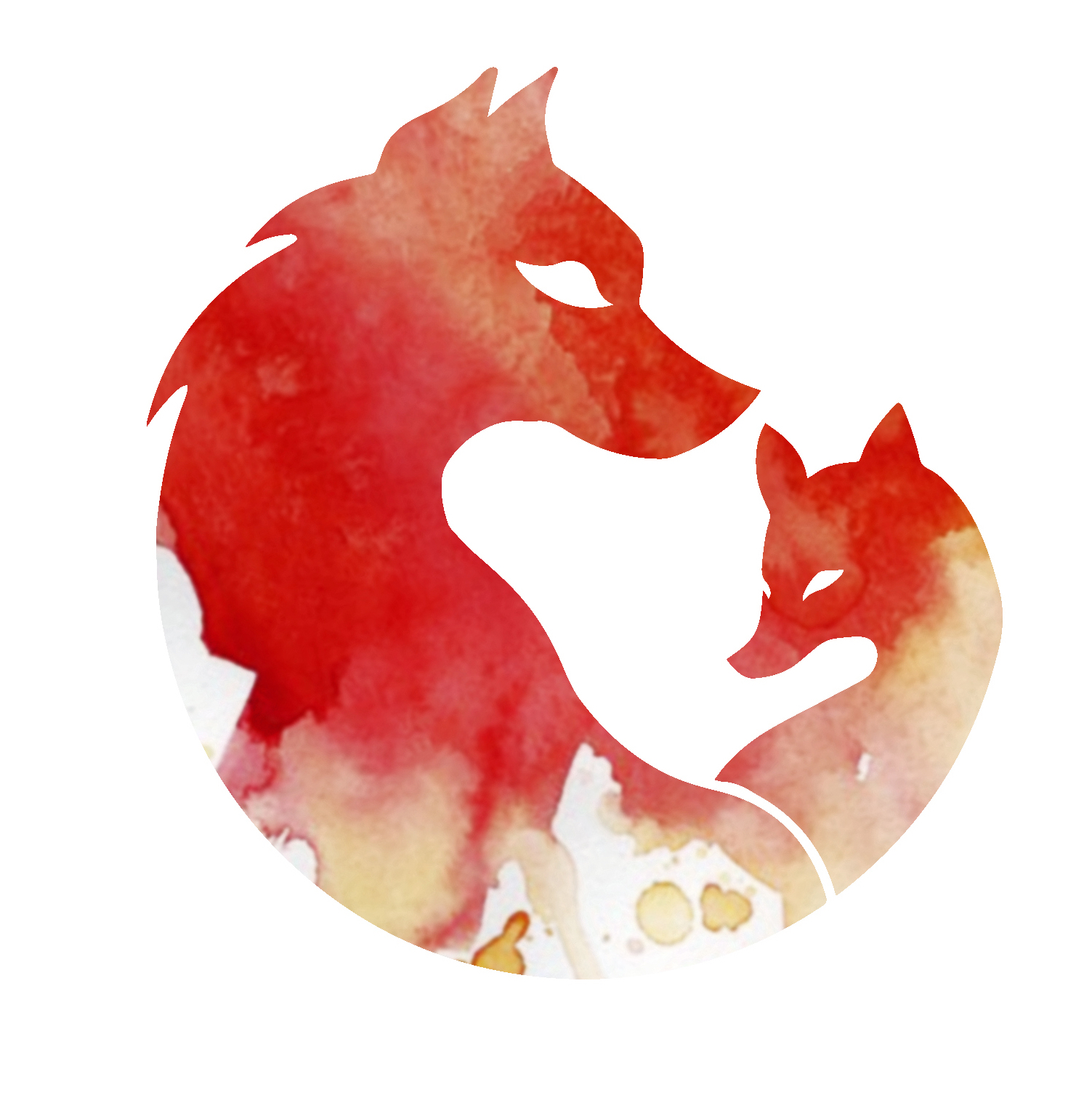 BeastCity DeviantArt Gallery