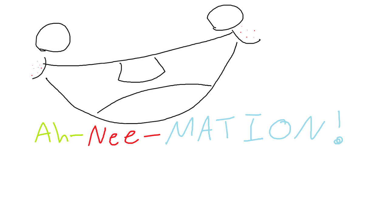 Angry Angry Alia by marial444 on DeviantArt