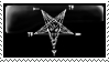 Hellsing Stamp by SolusNox on DeviantArt