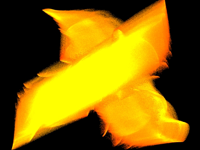 Flaming X by BlazingPenguinKnight on DeviantArt
