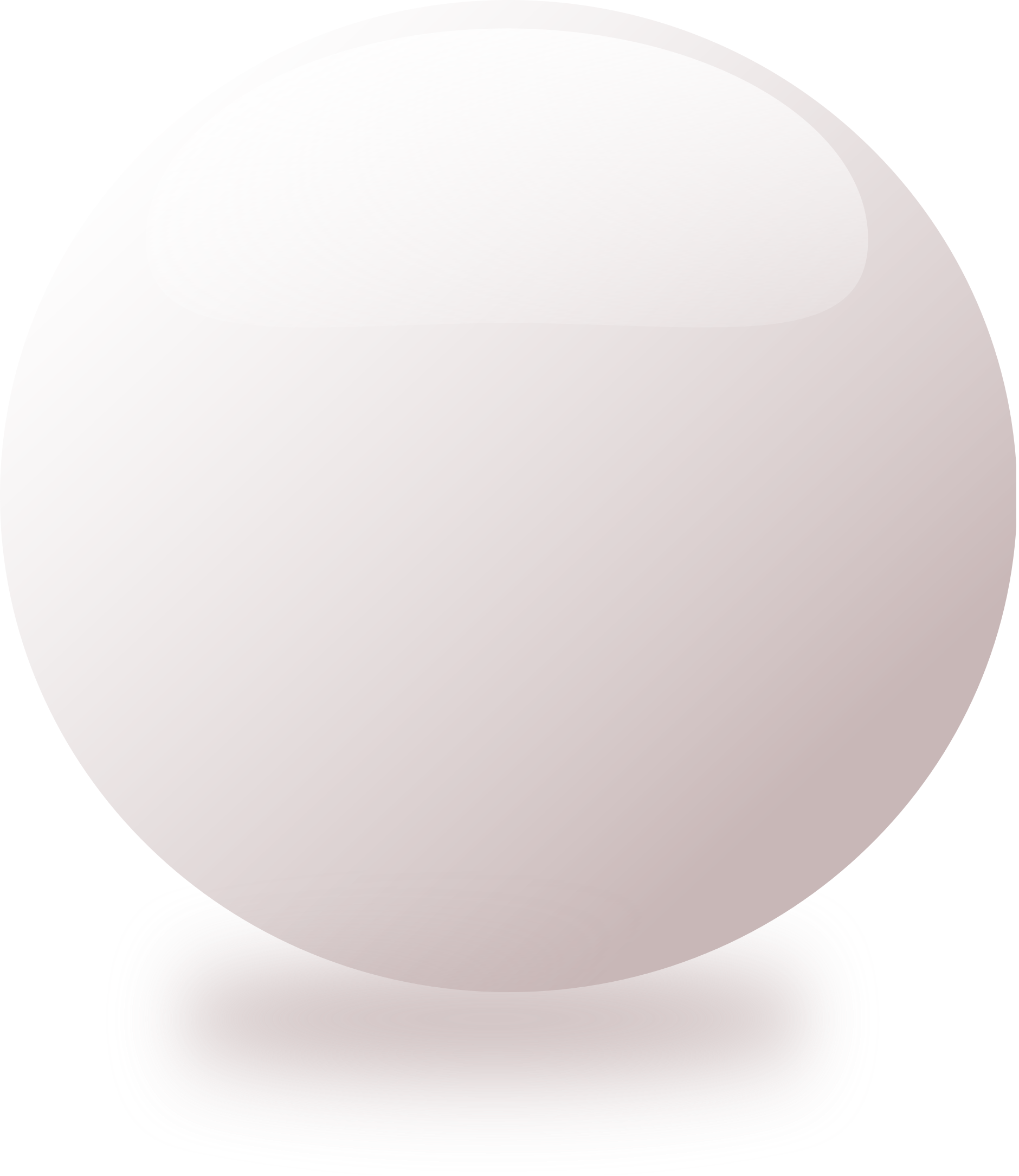 Billiard Balls (png and eps format) by elessa22 on DeviantArt