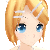 MMD Icons on For-MMD - DeviantArt