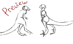 FA5 Progress Update by raptorkil on DeviantArt