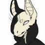 Rye glide commission by raptorkil on DeviantArt