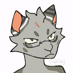 draco commission by raptorkil on DeviantArt