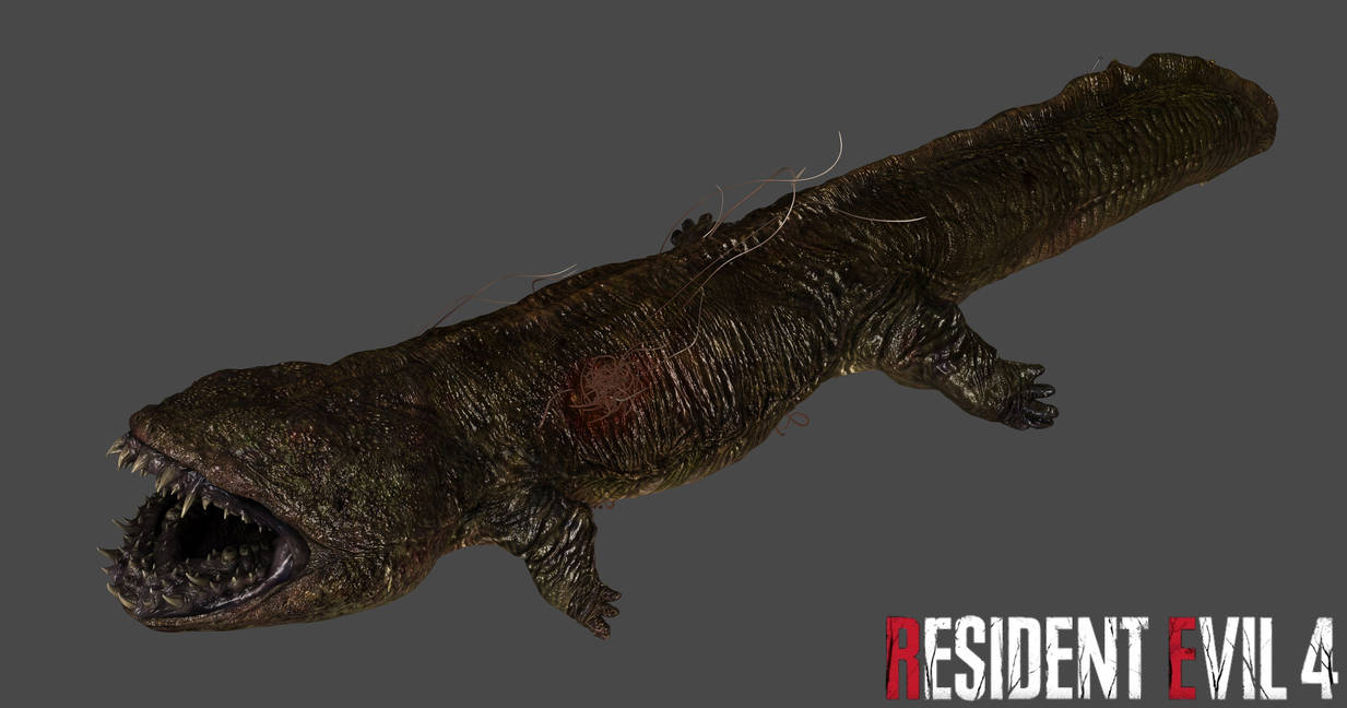 Del Lago XPS by davoth on DeviantArt