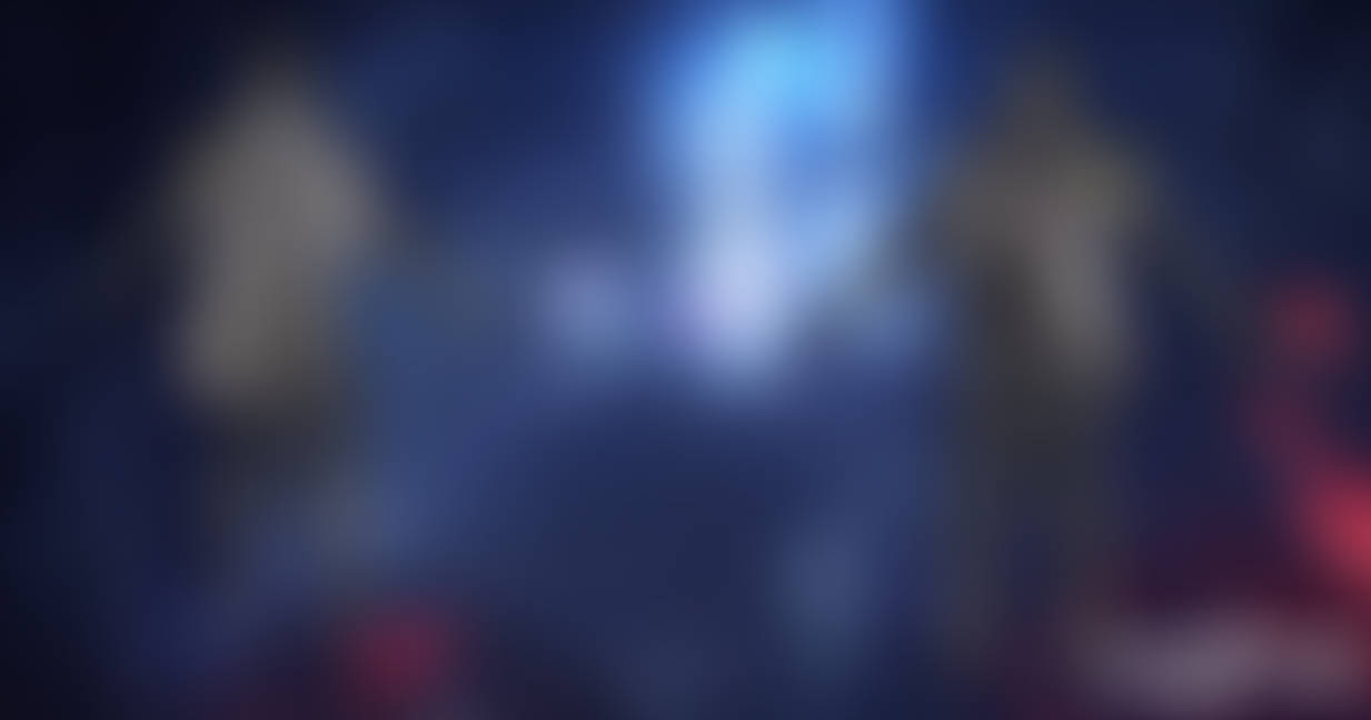 Upgraded Jack XPS by davoth on DeviantArt