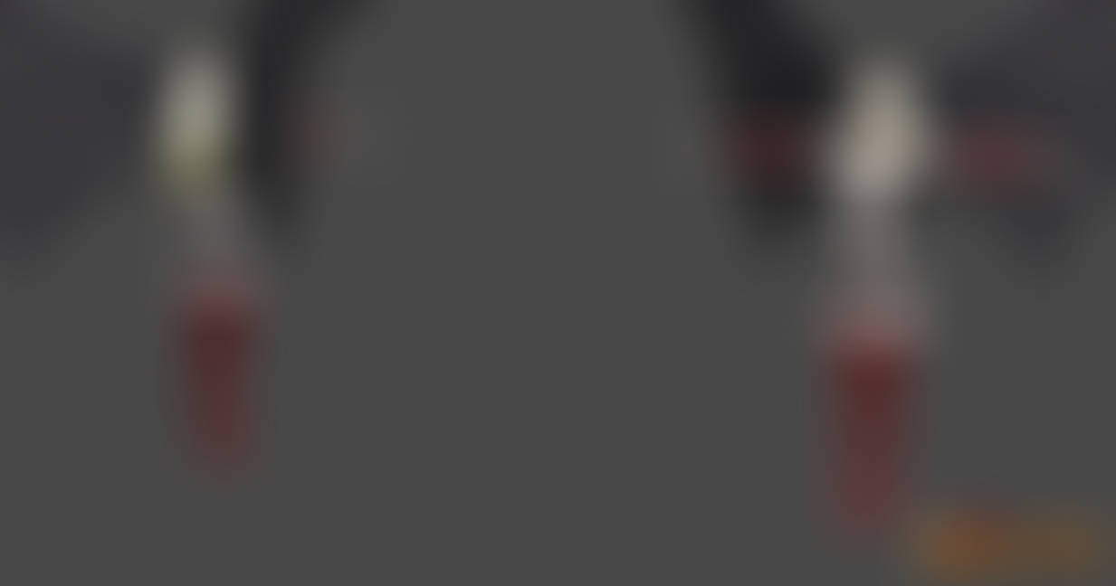 Vampire Annette XPS by davoth on DeviantArt