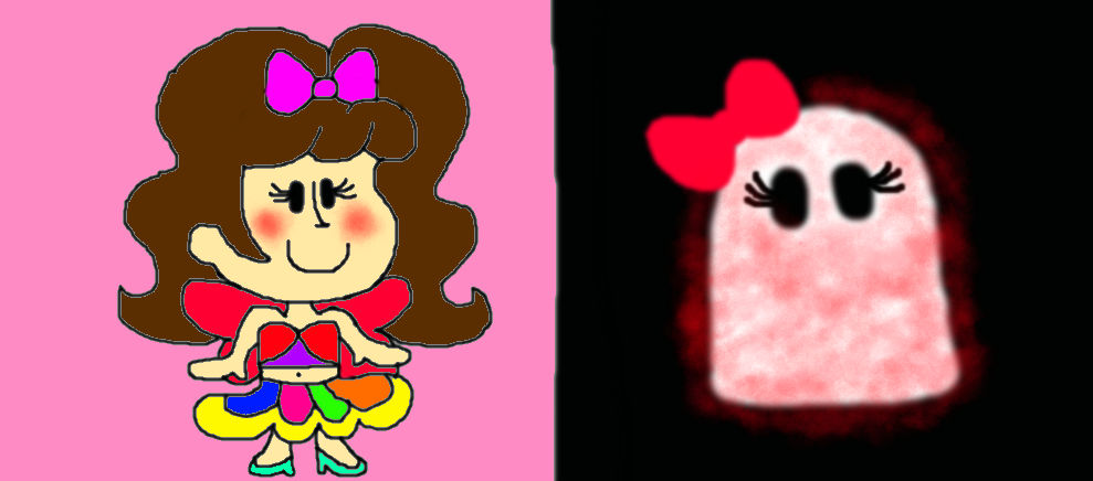 Peanuts: My Halloween Costumes! by SweetieSammyCakes on DeviantArt