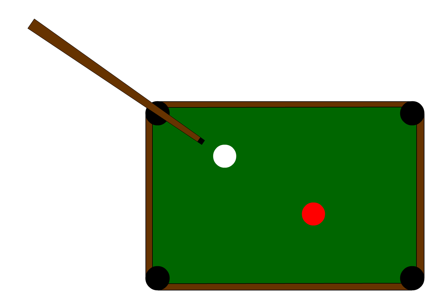 Snooker animation by filipechesco on DeviantArt