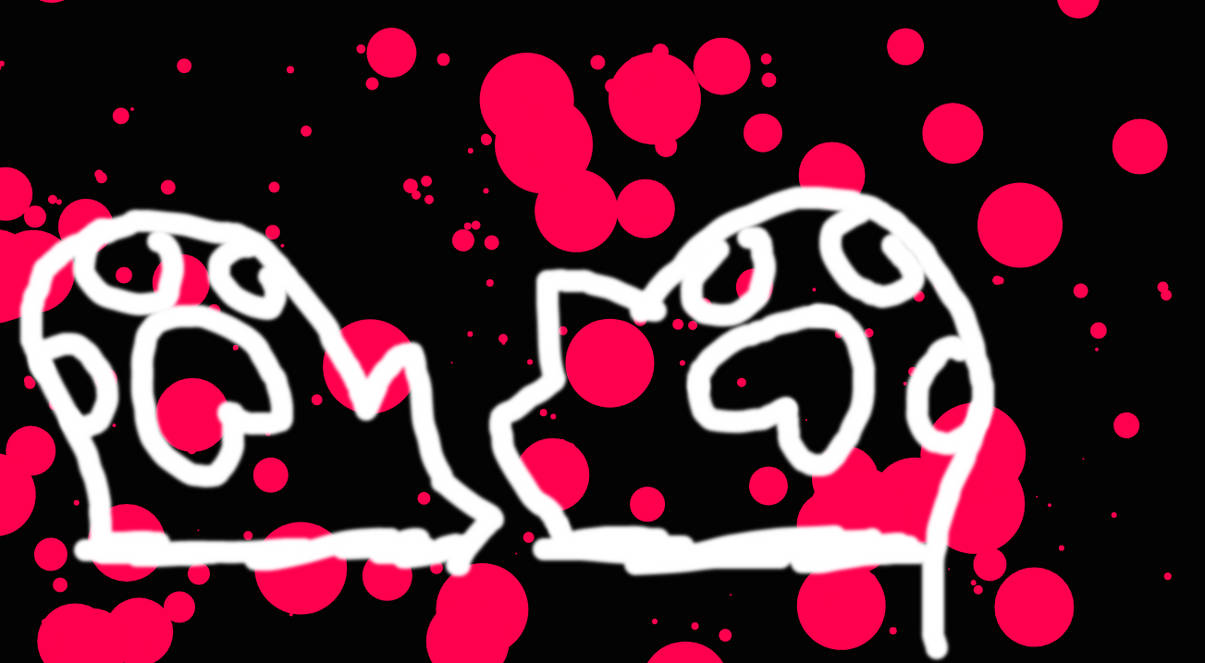 owo by SushiCrunchers on DeviantArt