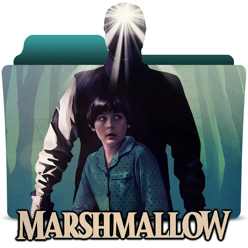 Marshmallow (2025) Folder Icon Pack by JMeeks1875 on DeviantArt