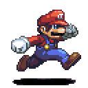 Mario's Forms by jmkrebs30 on DeviantArt