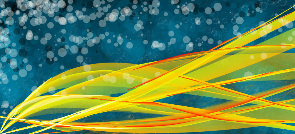 Streamline by 7TheLastOne7 on DeviantArt