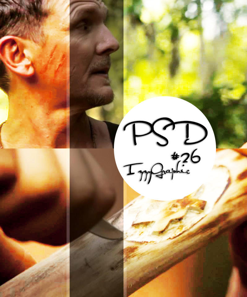 Mikael Mikaelson PSD #26 by MagnifiqueDiable on DeviantArt