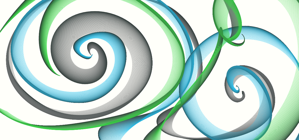 swirly spirals jessicao2003 by jessicao2003 on DeviantArt