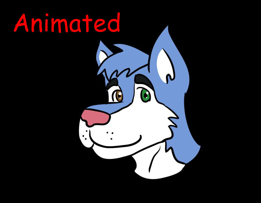 Toon Boom: Mike Animation Test by CaseyLJones on DeviantArt