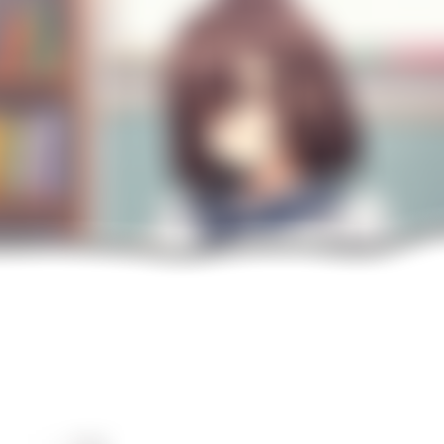 anime girl school by Studio--Jones on DeviantArt