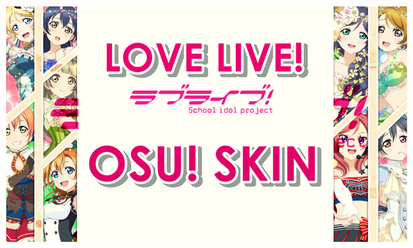 Explore the Best Osuskin Art | DeviantArt