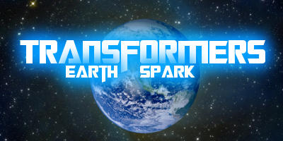 Inherit - Chapter 10: Olympus Mons by Spiritstrike91 on DeviantArt