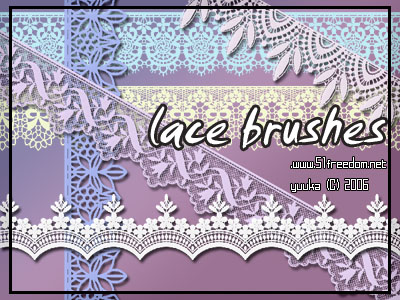 lace by yuukazhang on DeviantArt