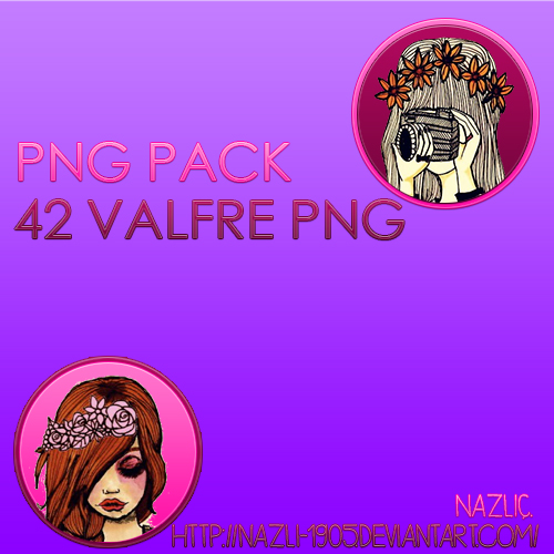 Valfre png,) by NAZLI-1905 on DeviantArt
