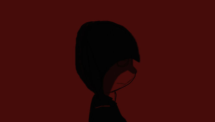 blood hood form by orion-z on DeviantArt