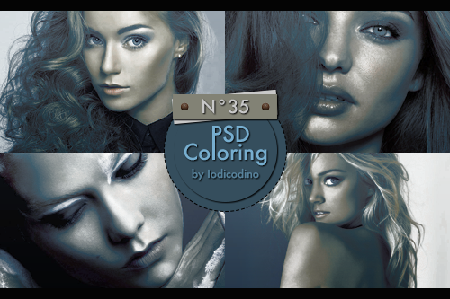 Psd Coloring 35 by Iodicodino on DeviantArt