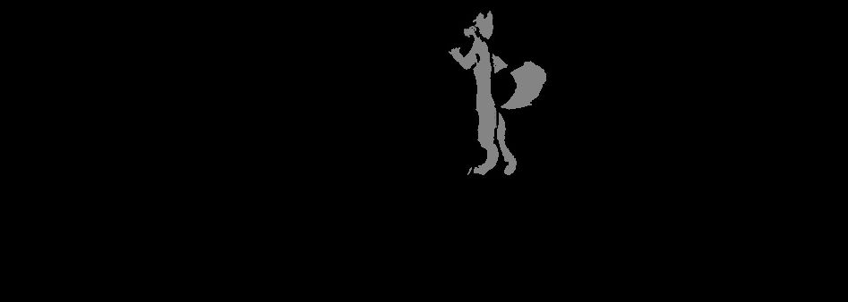 free pose by wolfywolf321 on DeviantArt