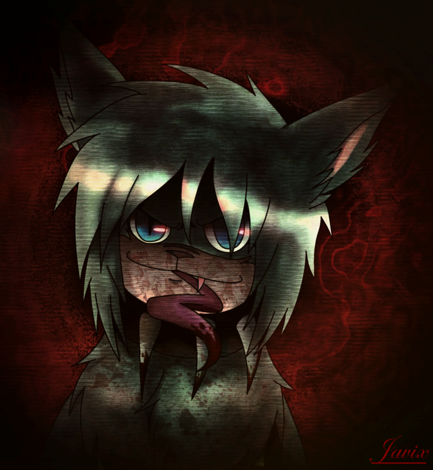 Edgar by JSpudu on DeviantArt