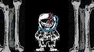 boneliest song download by cooldude8123 on DeviantArt