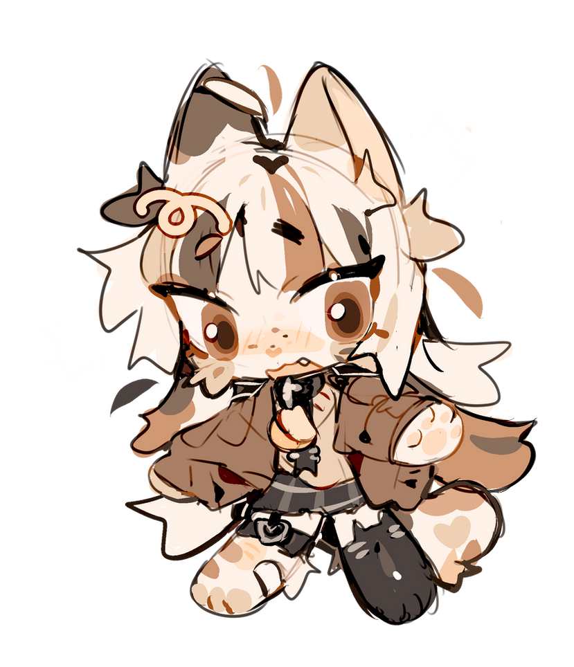bep new pfp idk who made but yes (READ DESC) by cooldude8123 on DeviantArt