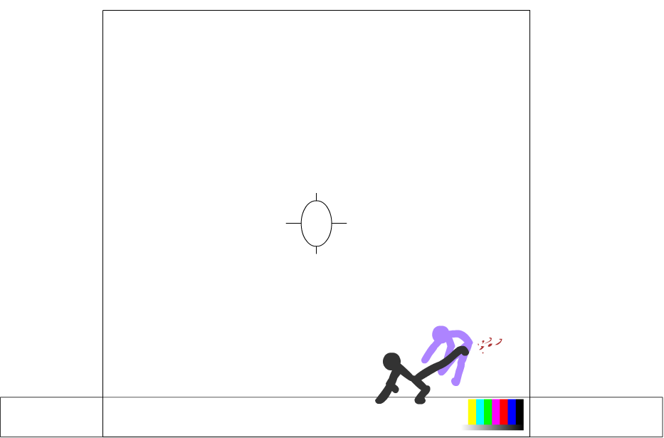 Stick Test 1 by DrakeAnims on DeviantArt