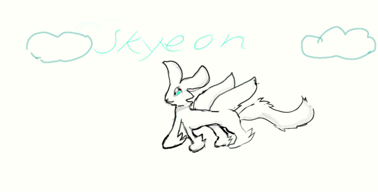 skyeon by pokemoncomicz123 on DeviantArt